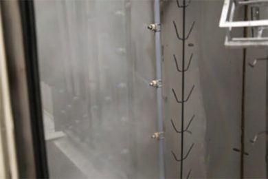 Westbury Riviera C32 & C321