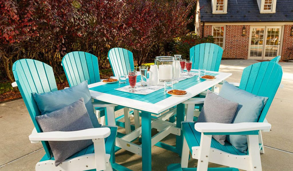 Creating Privacy in Your Backyard: 7 Outdoor Privacy Solutions to Try Now