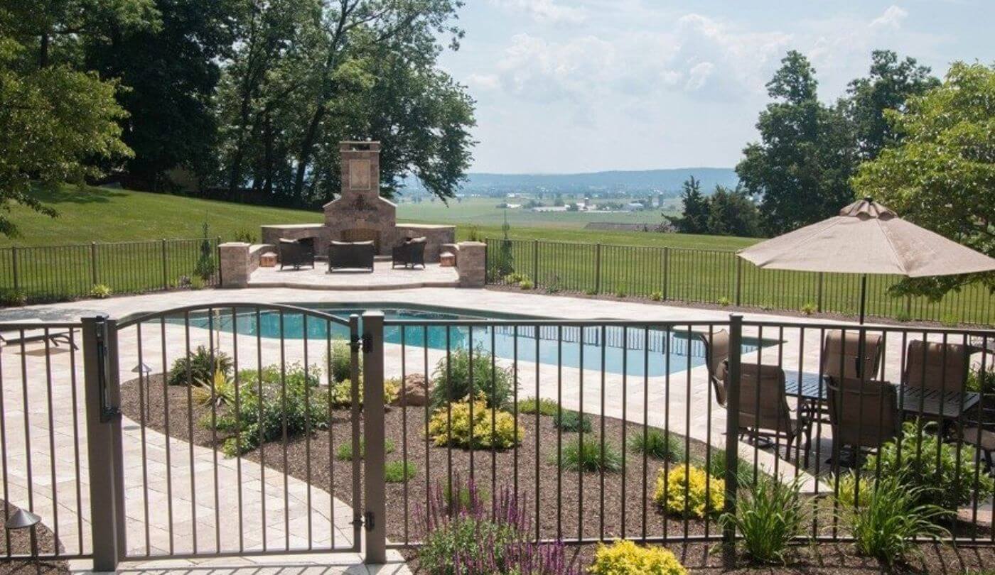 Wholesale Fencing Supplies & Materials-Fence Supply Store