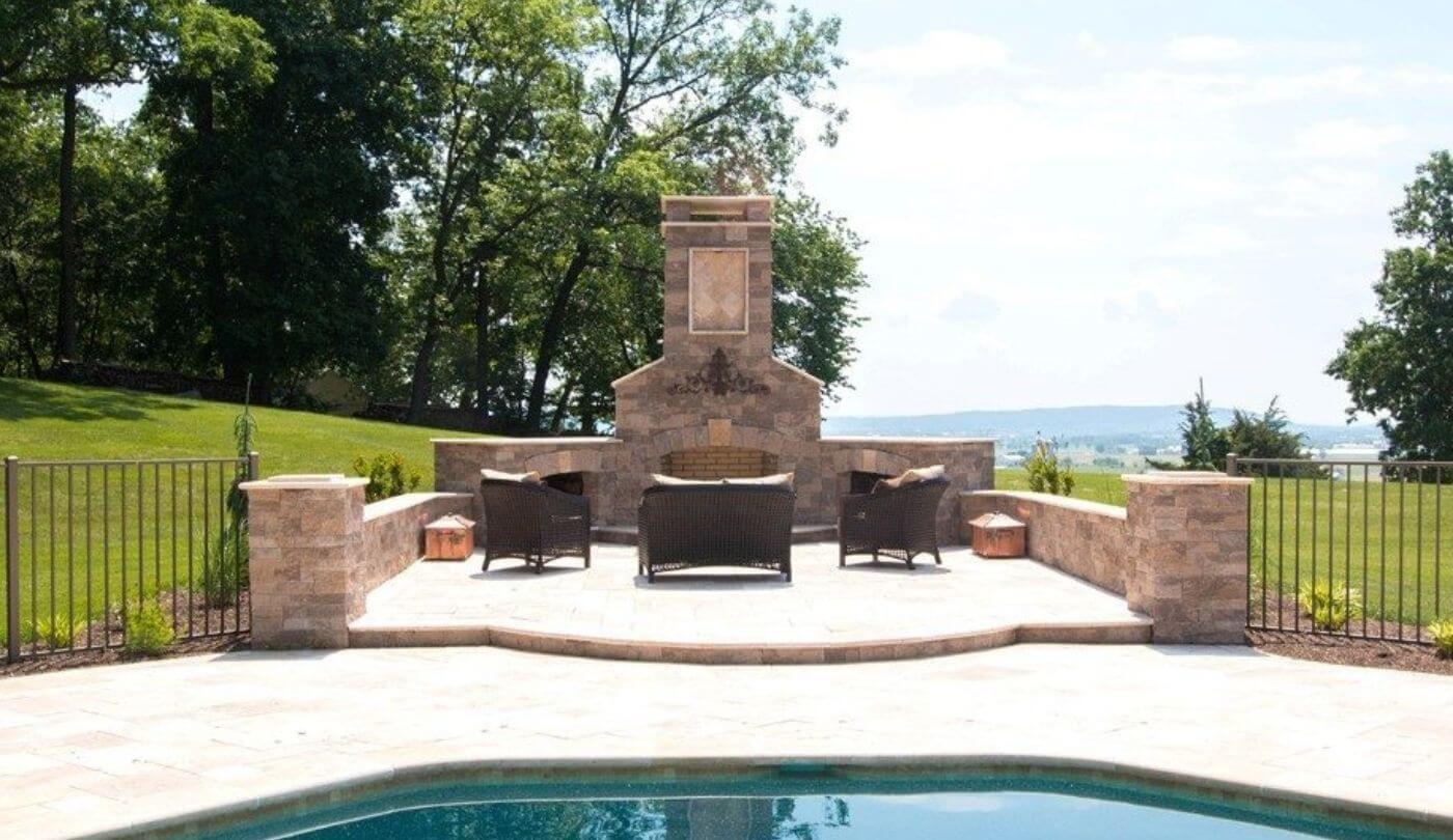 Wholesale Fencing Supplies & Materials-Fence Supply Store