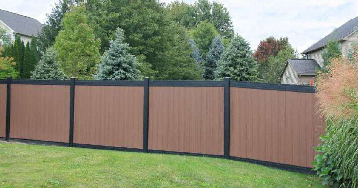 Vinyl Railings for Sale - Shop Deck and Porch Handrail Systems